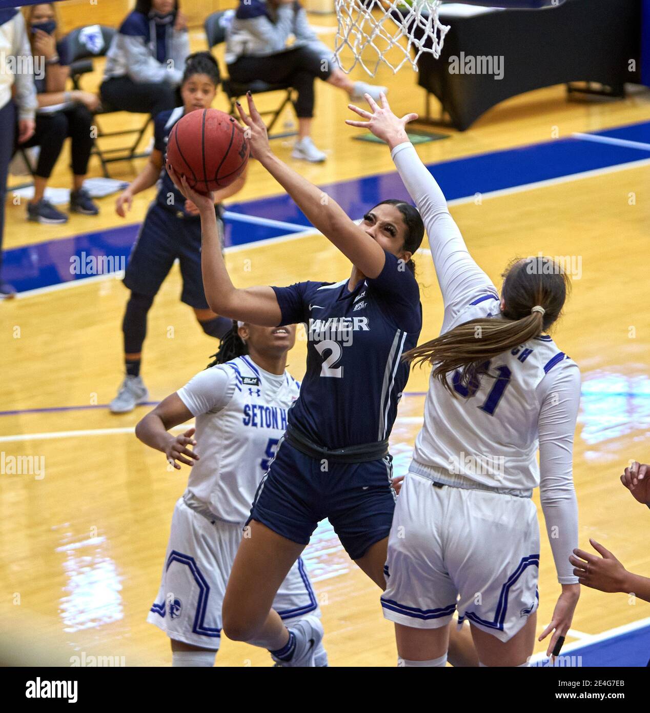 The musketeers season 2 hi-res stock photography and images - Alamy