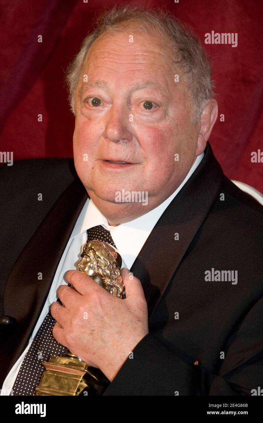 Roland bertin hi-res stock photography and images - Alamy