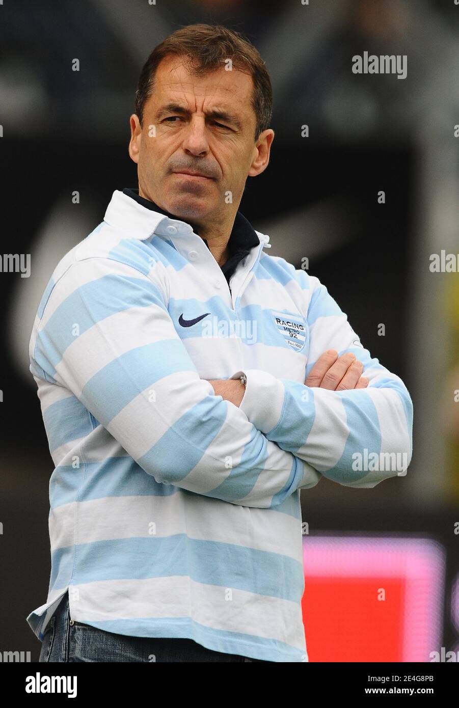 20 metros hi-res stock photography and images - Alamy