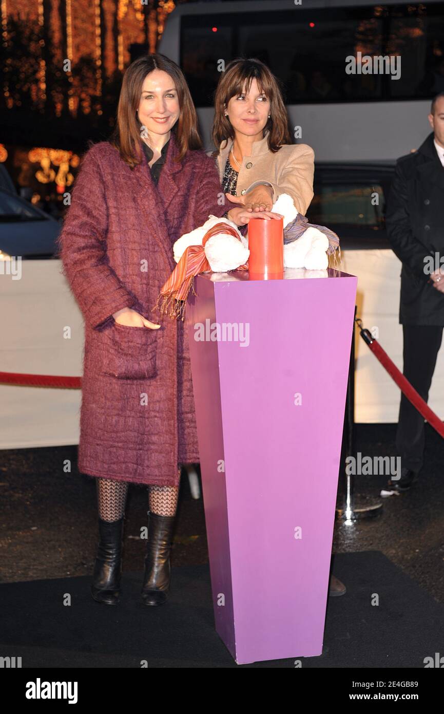 Tina kieffer hi-res stock photography and images - Alamy