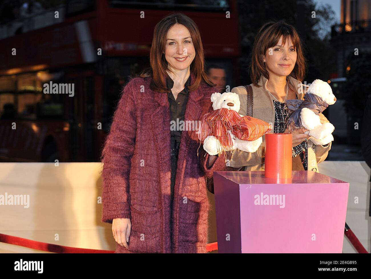 Kieffer tina hi-res stock photography and images - Alamy