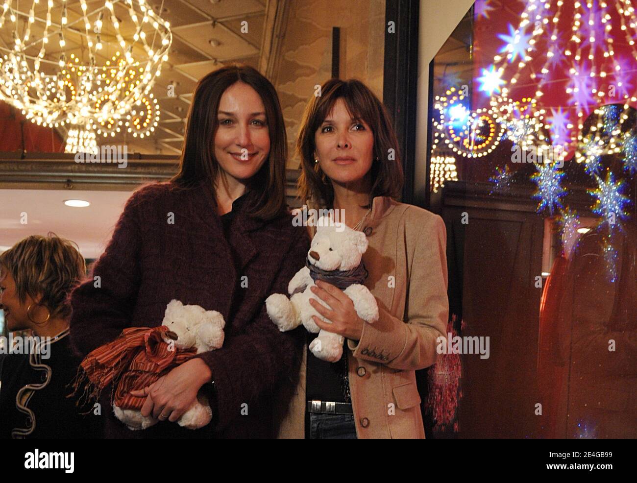 Kieffer tina hi-res stock photography and images - Alamy