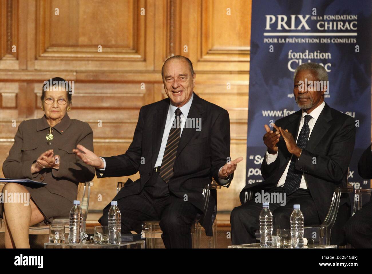 Simone annan hi-res stock photography and images - Alamy