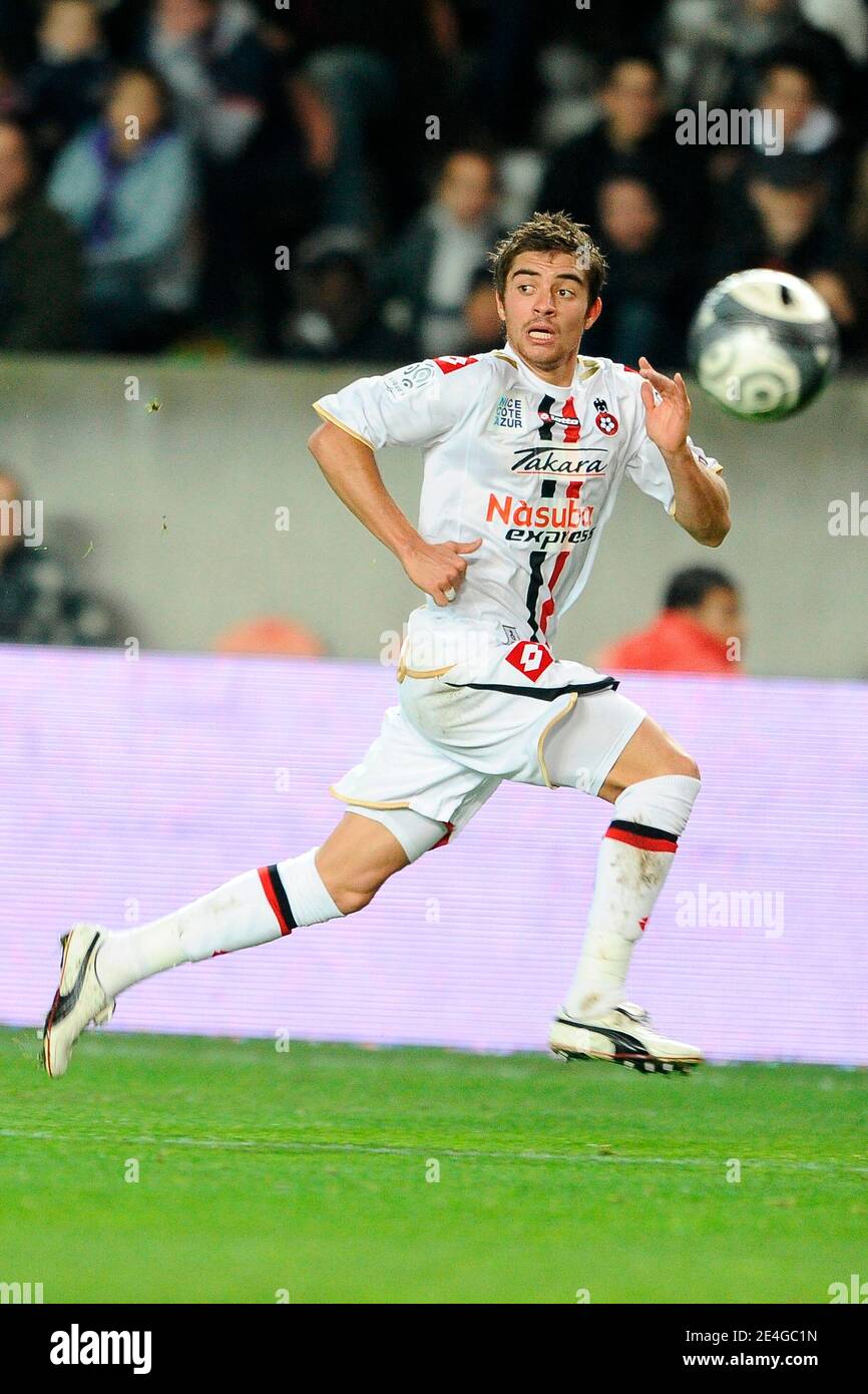 Nices anthony mounier hi-res stock photography and images - Alamy