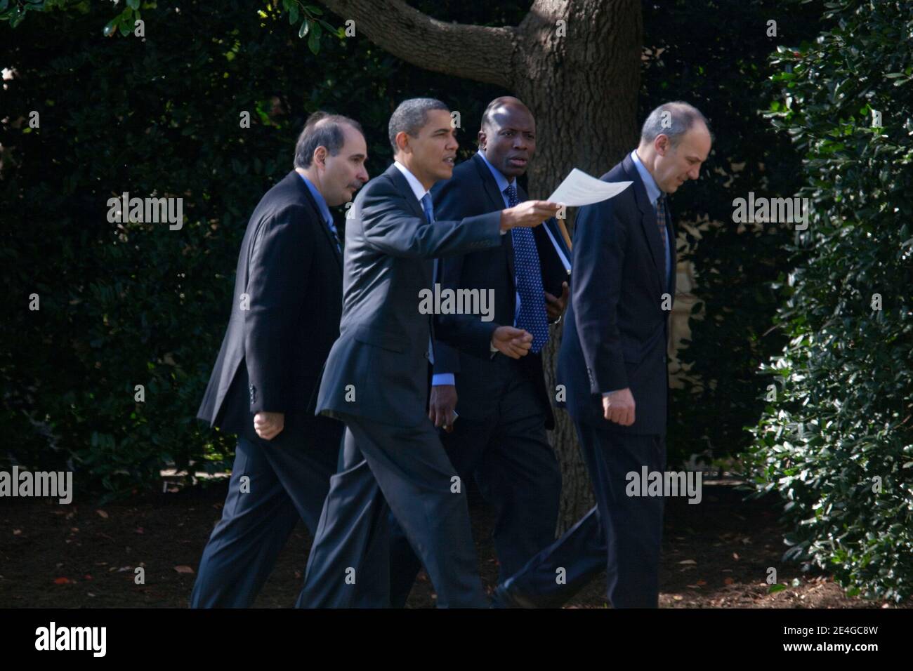 Cannon caucus hi-res stock photography and images - Alamy