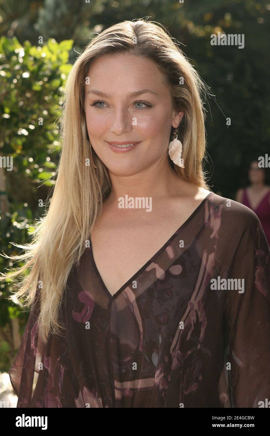 Rhom hi-res stock photography and images - Alamy