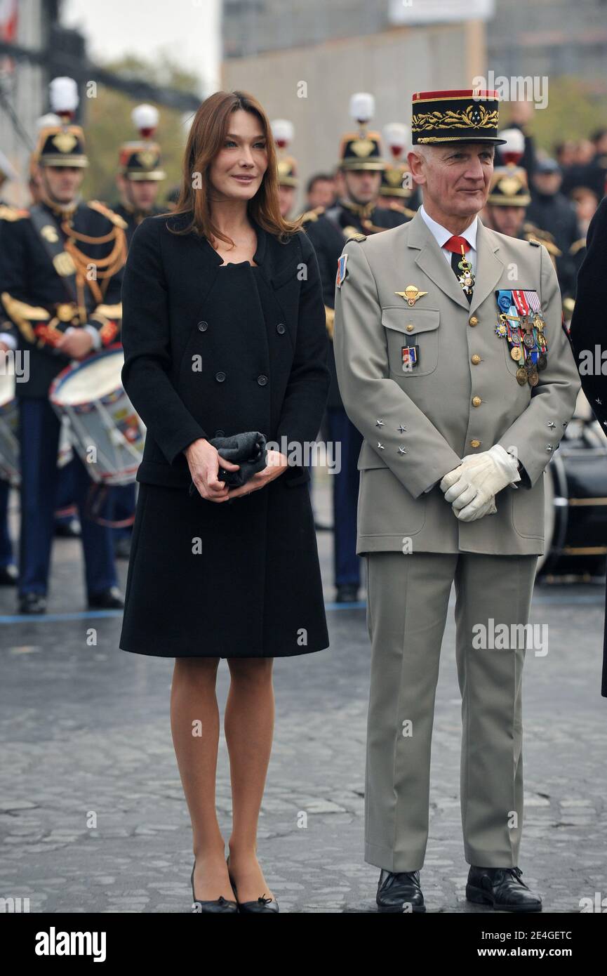 Dary bruno hi-res stock photography and images - Alamy