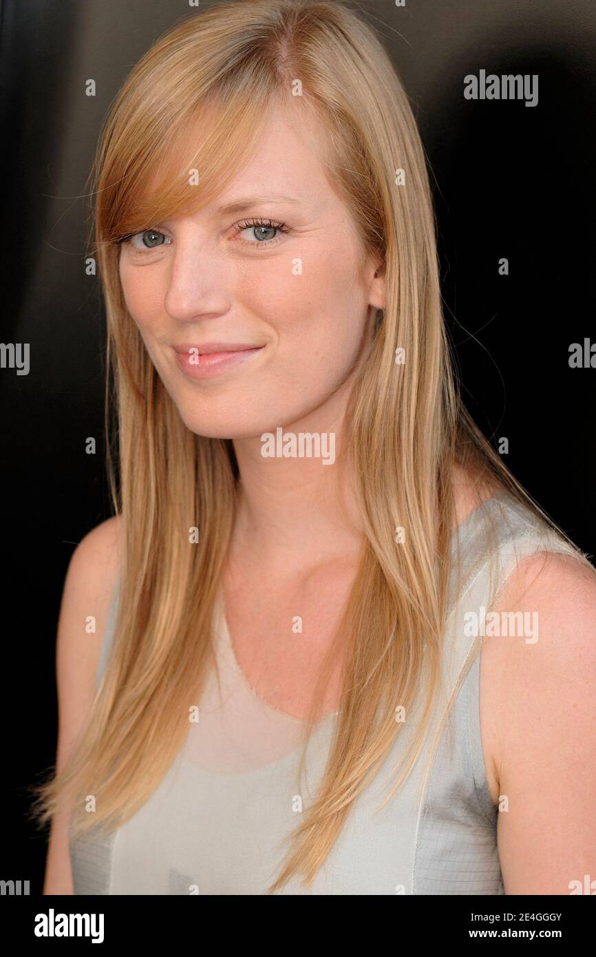 Jerry Polley's Instagram, Twitter & Facebook on IDCrawl