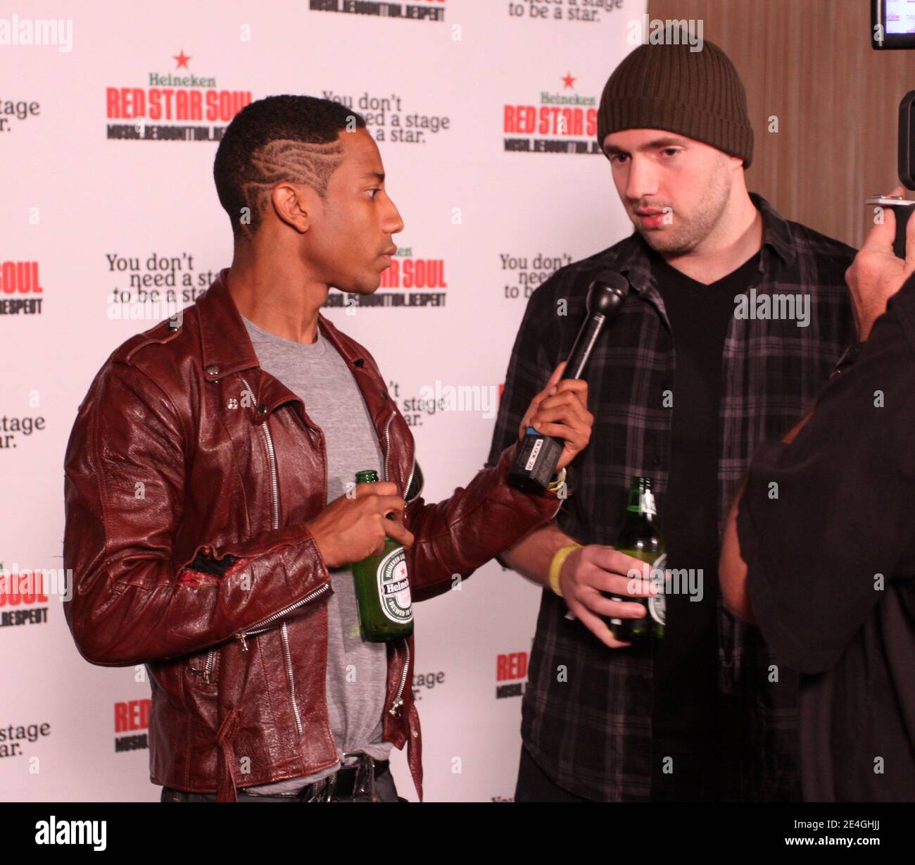 Mick boogie hi-res stock photography and images - Alamy