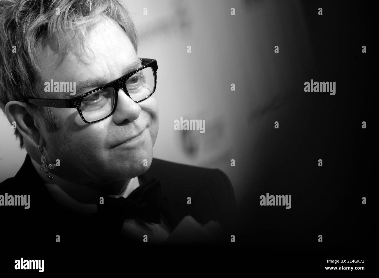 Cipriani Wall Street Black And White Stock Photos Images Alamy cipriani-wall-street-black-and-white-stock-photos-images-alamy