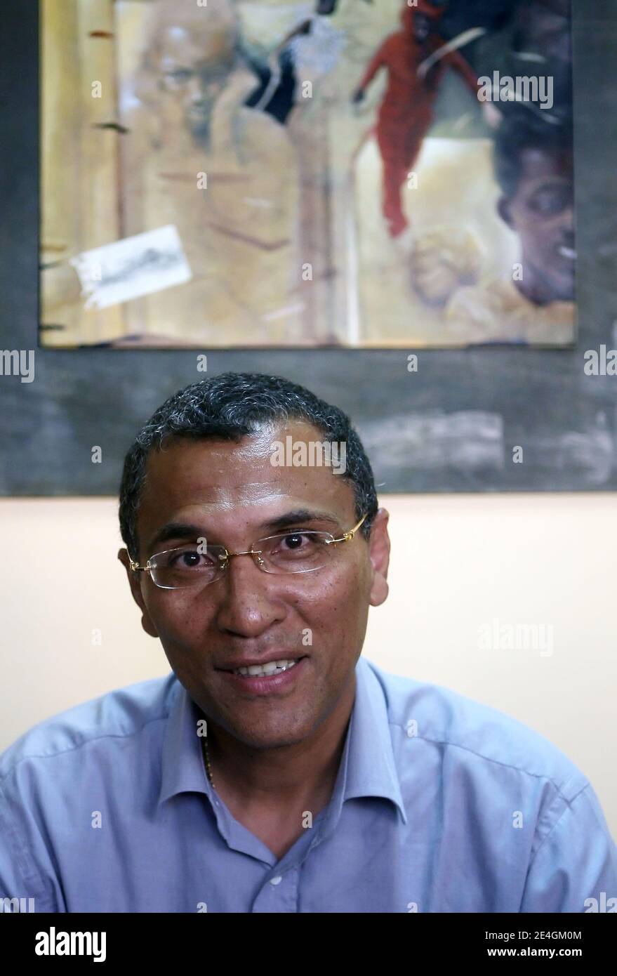 Bangou jacques hi-res stock photography and images - Alamy