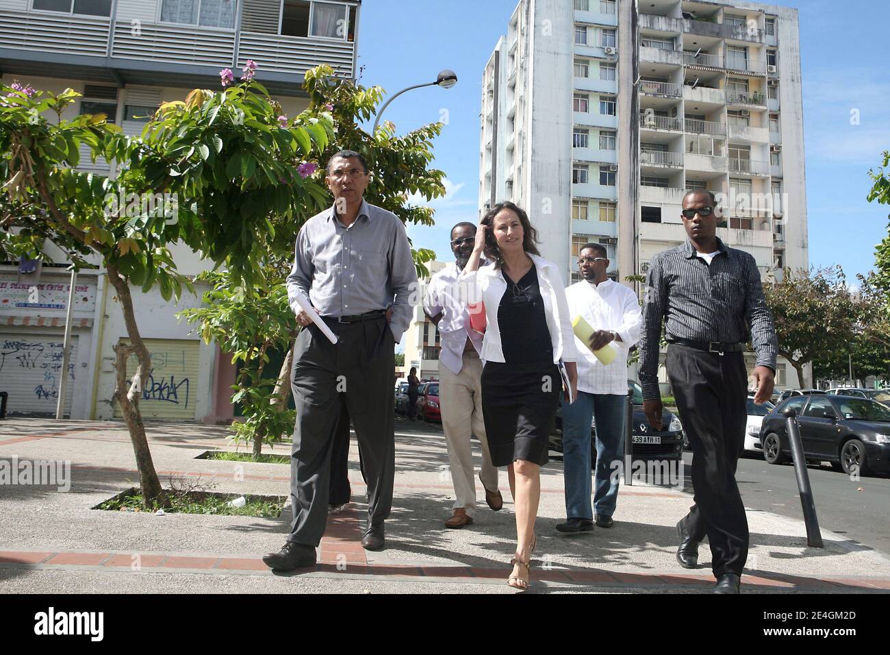 Bangou jacques hi-res stock photography and images - Alamy