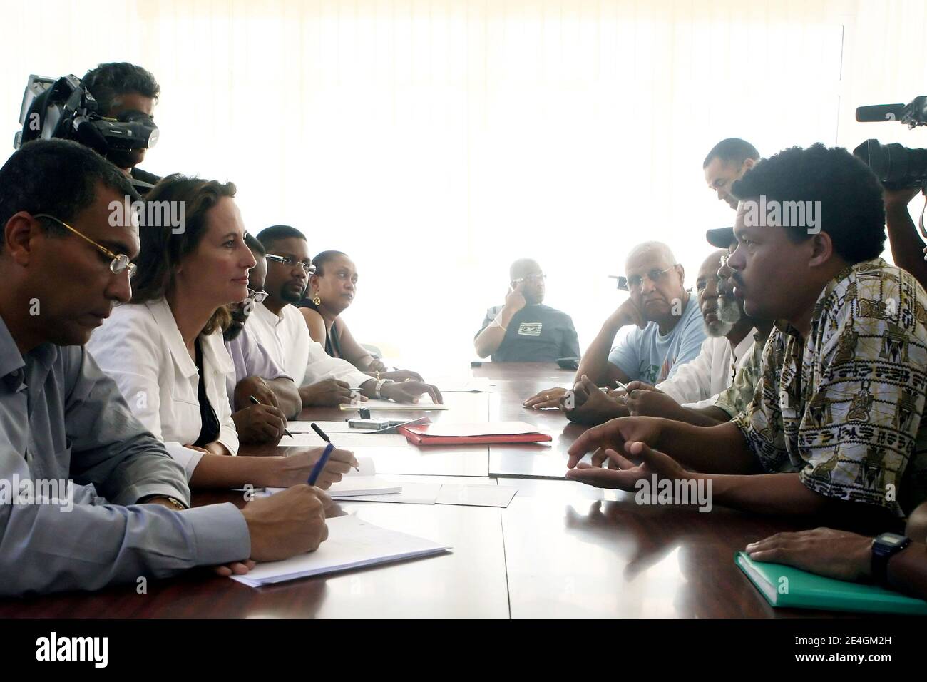 Bangou jacques hi-res stock photography and images - Alamy