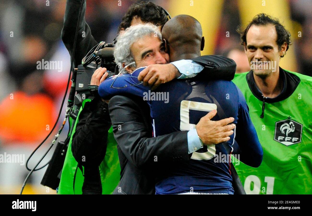 18 francs hi-res stock photography and images - Alamy