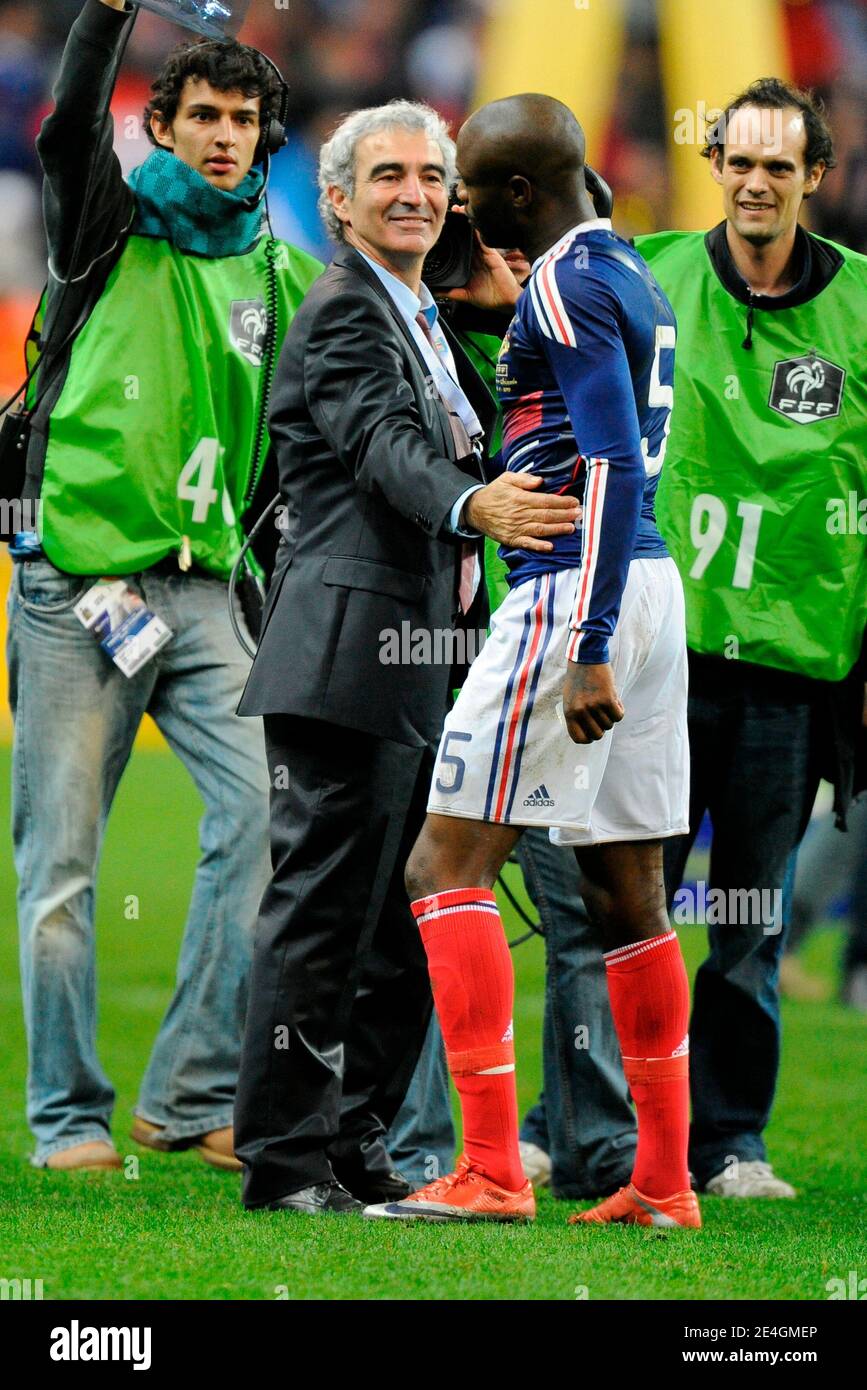 18 francs hi-res stock photography and images - Alamy