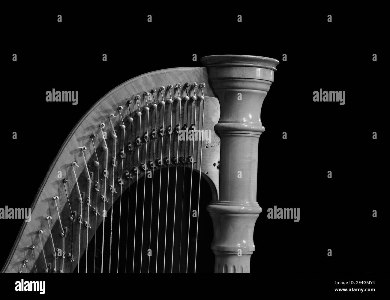 Theater play detail Black and White Stock Photos & Images - Alamy