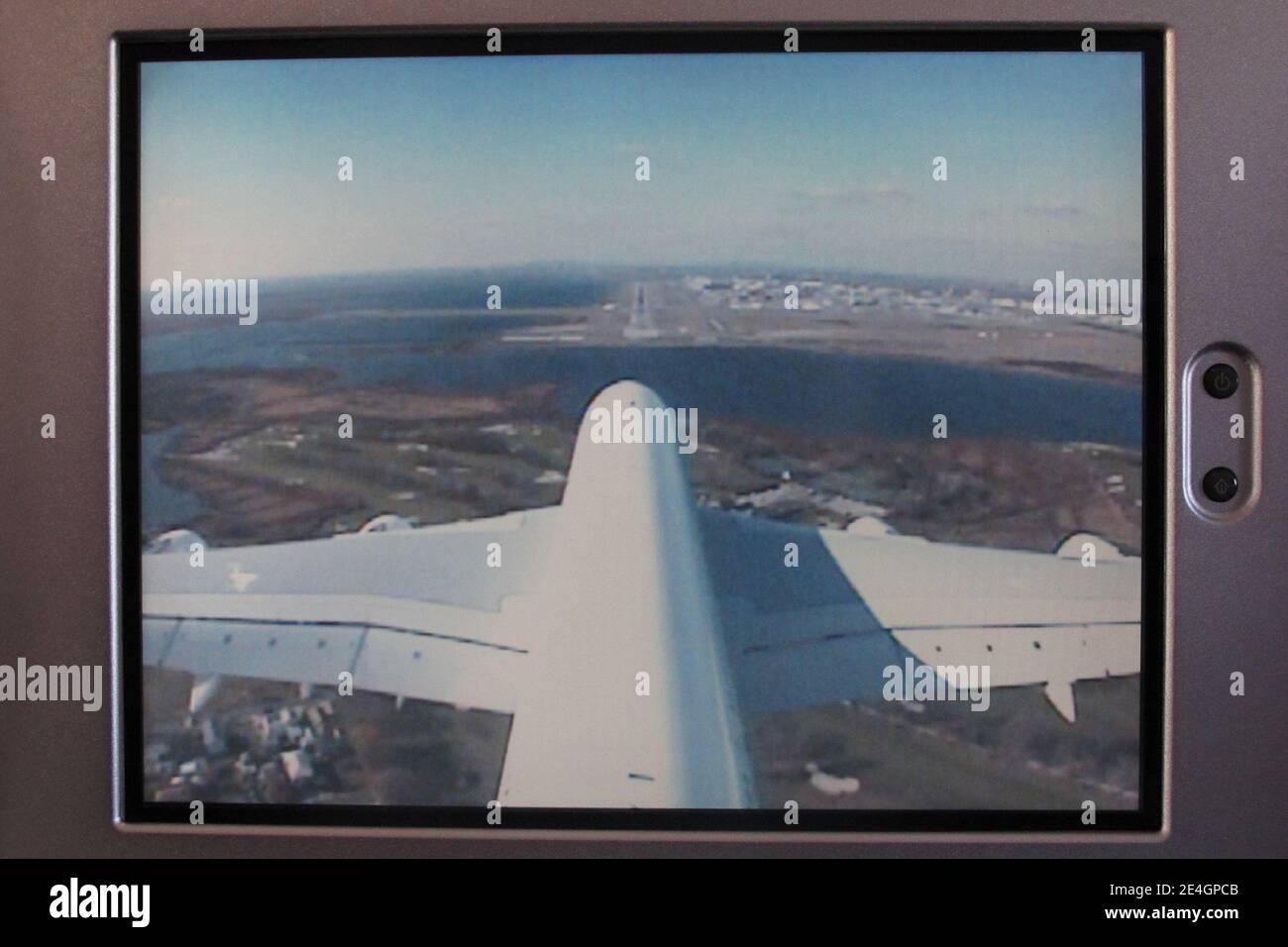 Jfk inauguration photo hi-res stock photography and images - Alamy