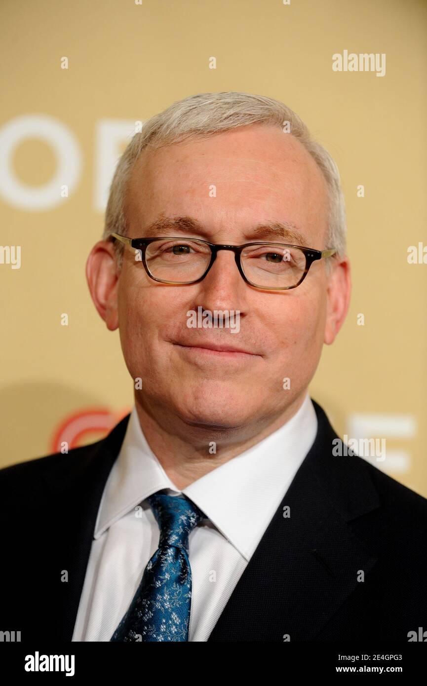 Jon Adam's Instagram, Twitter & Facebook on IDCrawl