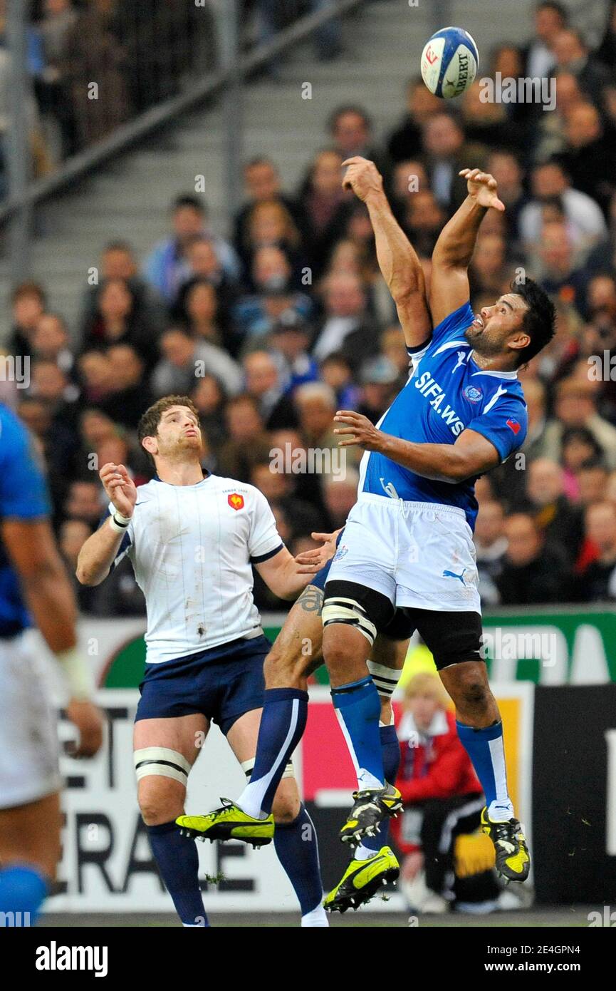 Filipo levi hi-res stock photography and images - Alamy