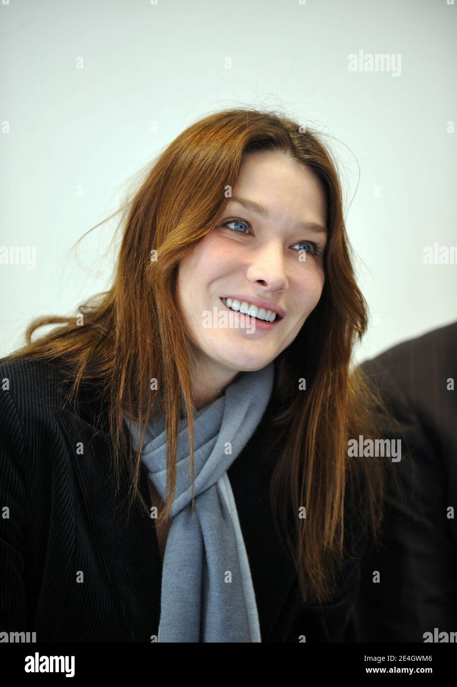 Olympe de gouges hi-res stock photography and images - Alamy