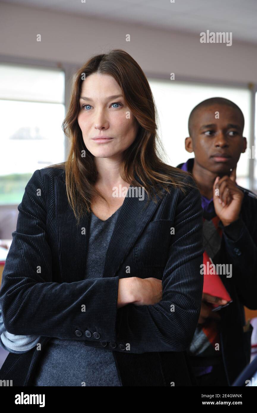 Olympe de gouges hi-res stock photography and images - Alamy