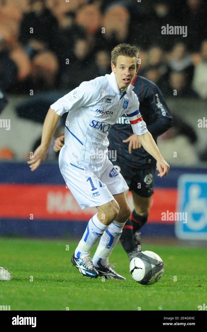 Pedretti benoit hi-res stock photography and images - Alamy