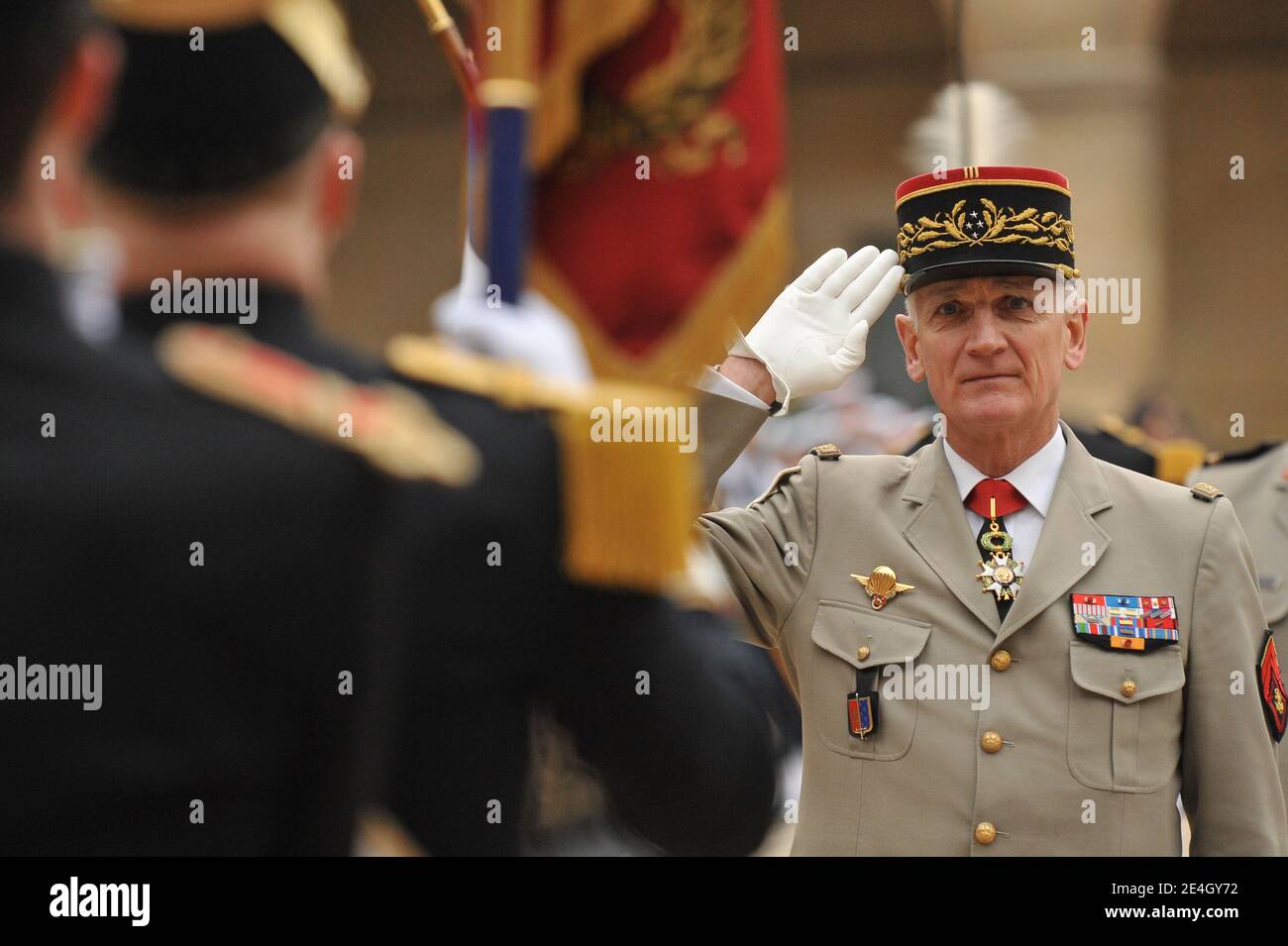 Dary bruno hi-res stock photography and images - Alamy