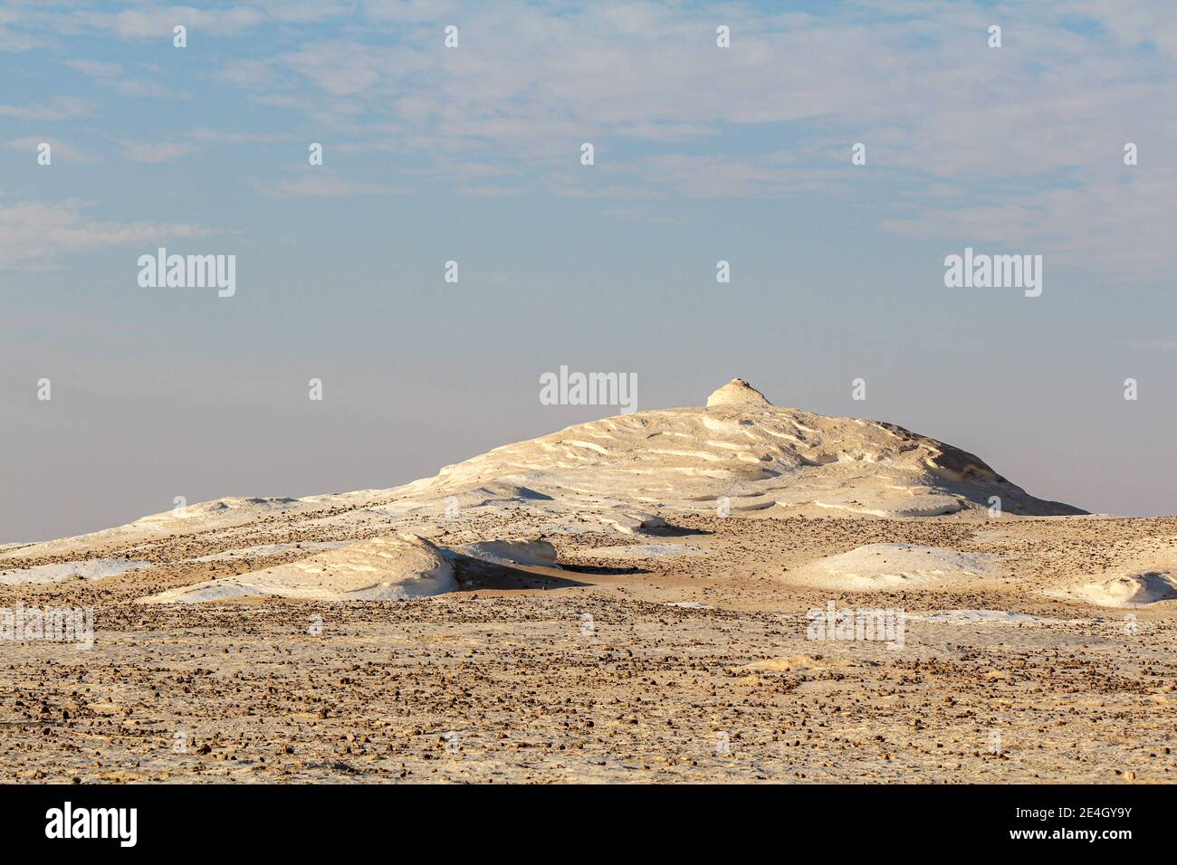 Limestone South Arabian High Resolution Stock Photography and Images ...