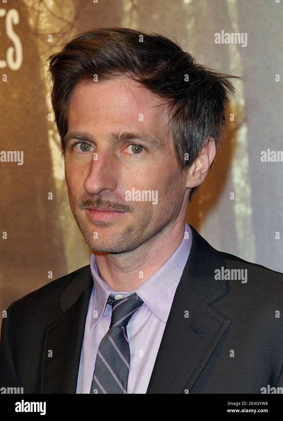 Spike Jonze's Instagram, Twitter & Facebook on IDCrawl