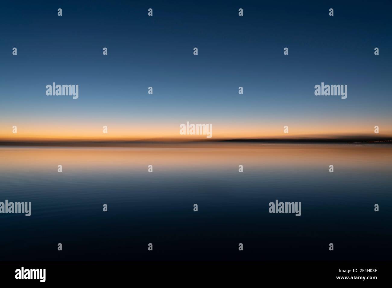 Calming background hi-res stock photography and images - Alamy