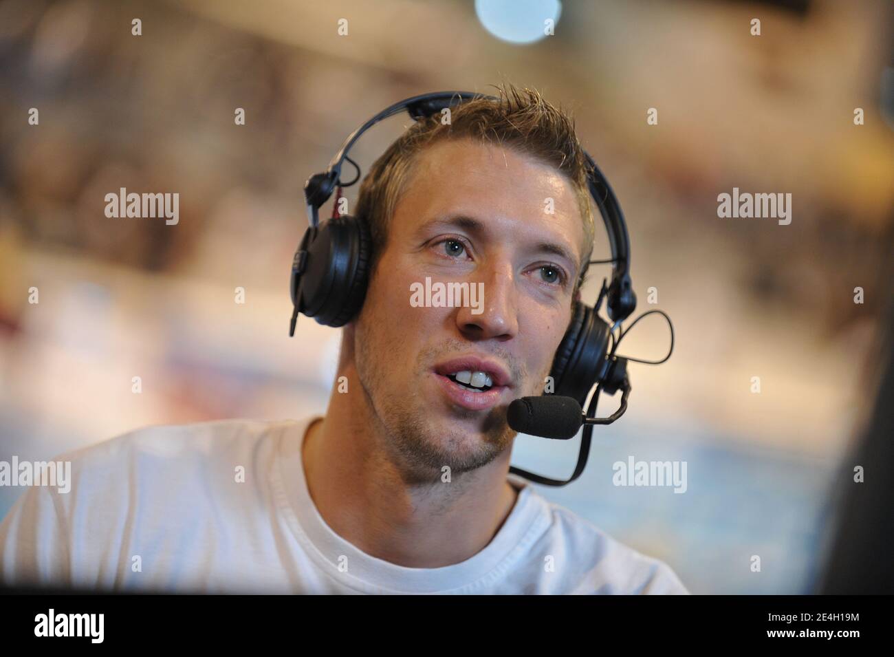 Bernard of chartres hi-res stock photography and images - Alamy