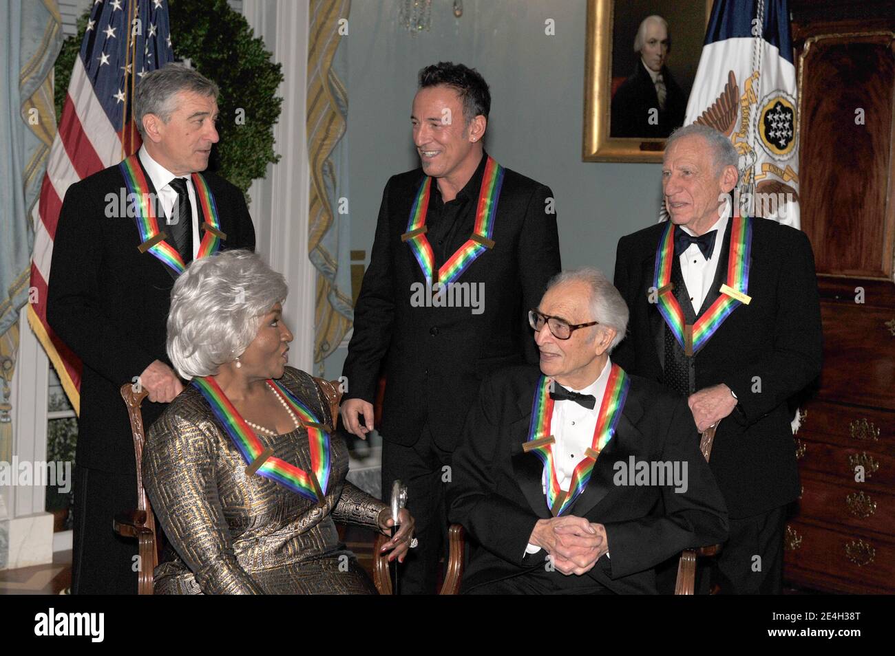 Grace Bumbry High Resolution Stock Photography and Images - Alamy