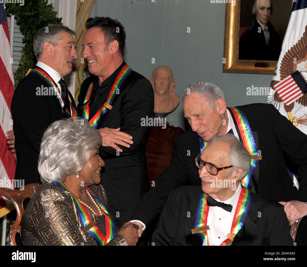 Grace bumbry hi-res stock photography and images - Alamy