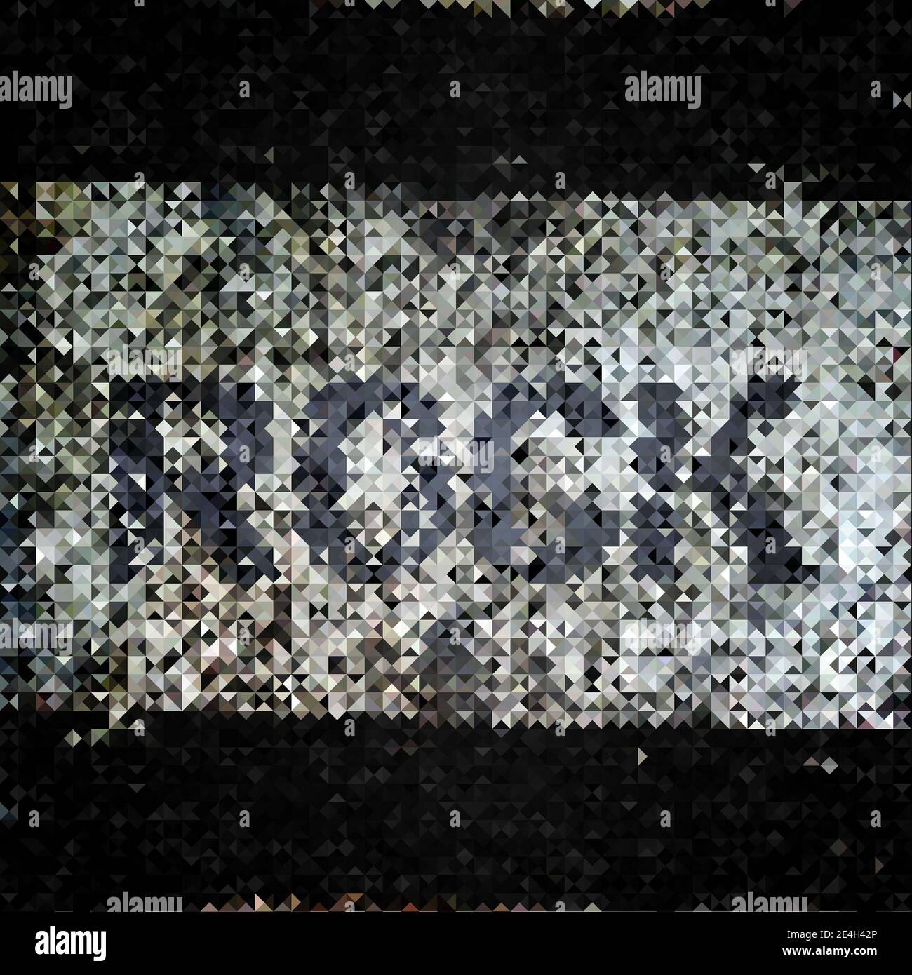 Rock word music background Stock Photo - Alamy