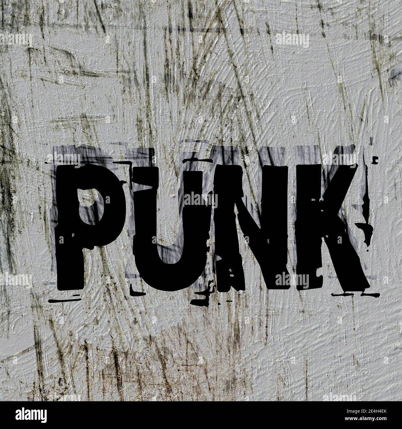 Punk Word Music Background Stock Photo Alamy punk-word-music-background-stock-photo-alamy
