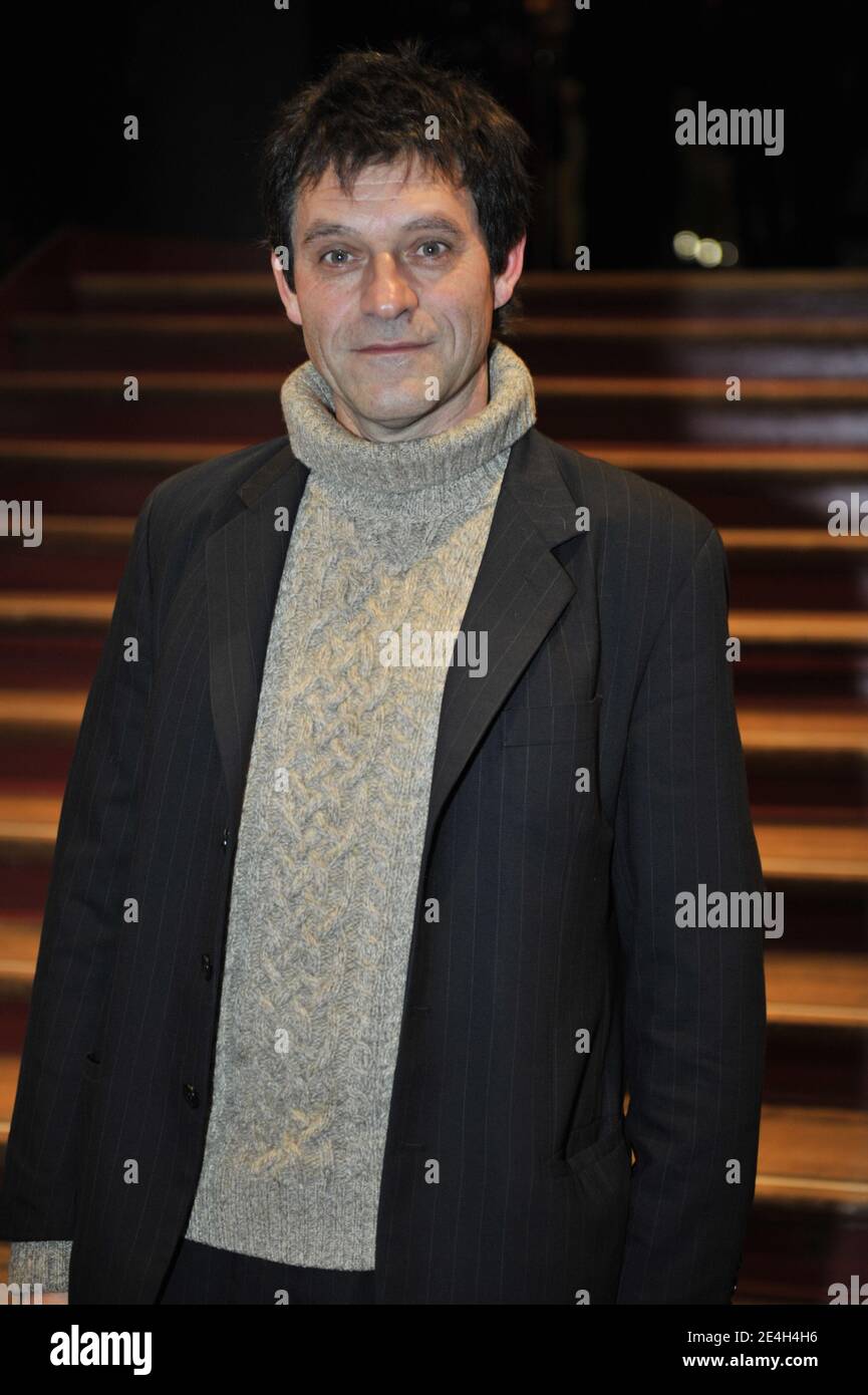 Patrick catalifo hi-res stock photography and images - Alamy