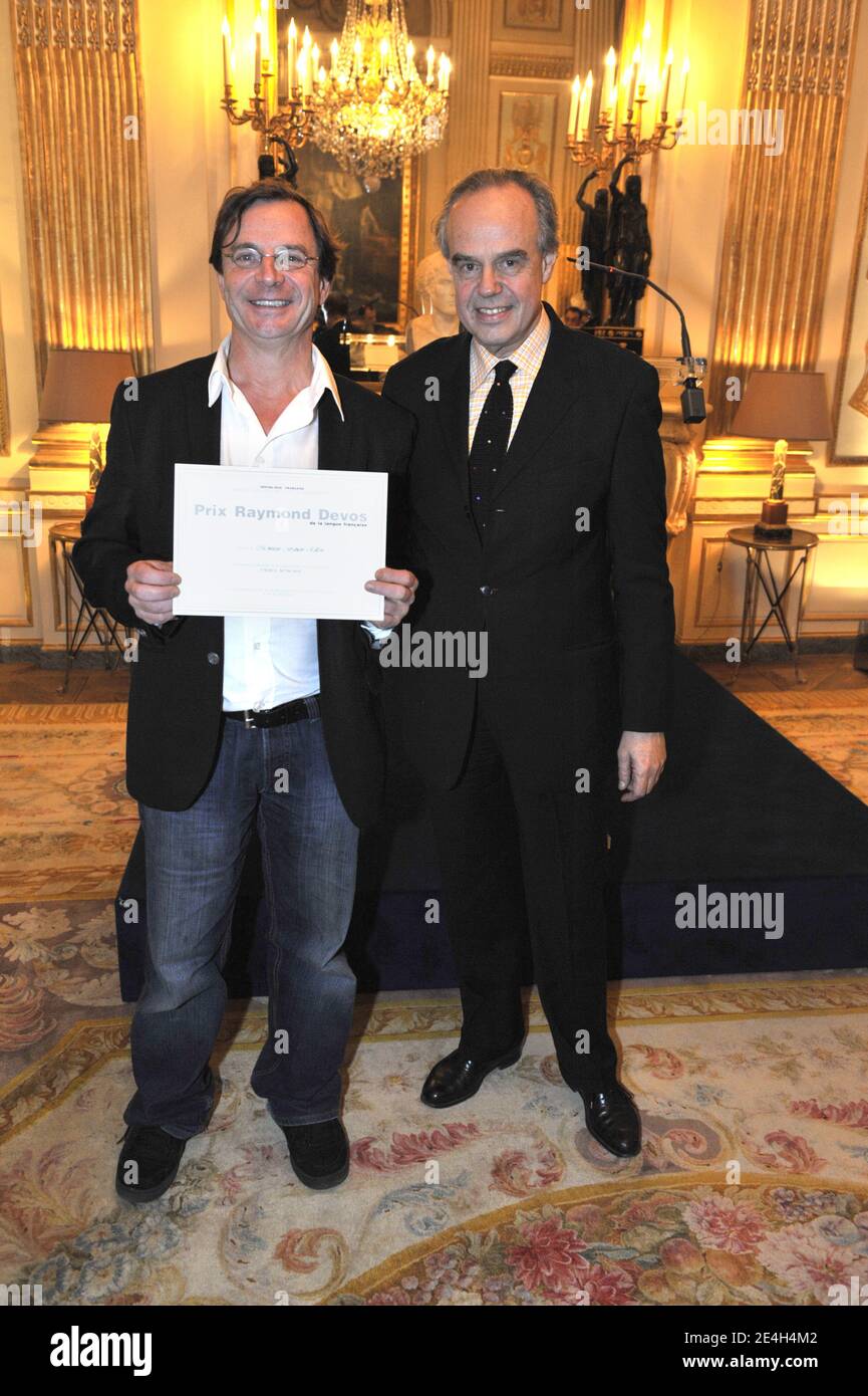 Frederic Morgan High Resolution Stock Photography and Images - Alamy