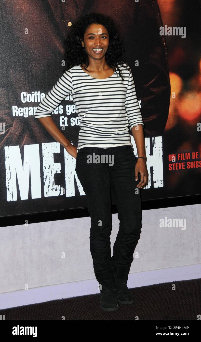 Sara martins hi-res stock photography and images - Alamy