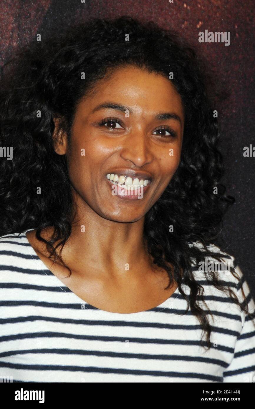 Sara martins hi-res stock photography and images - Alamy