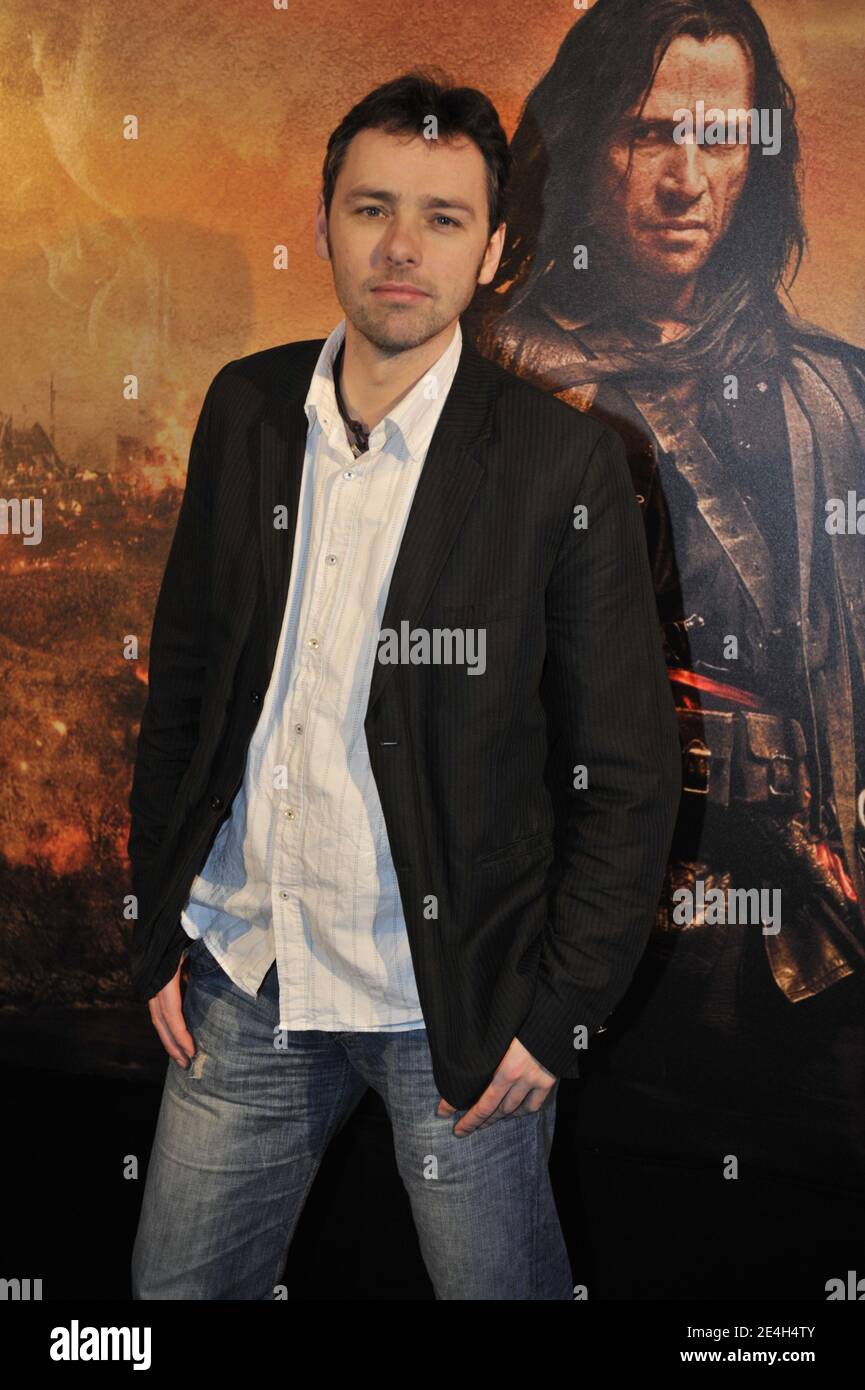 Bassett morgan hi-res stock photography and images - Alamy