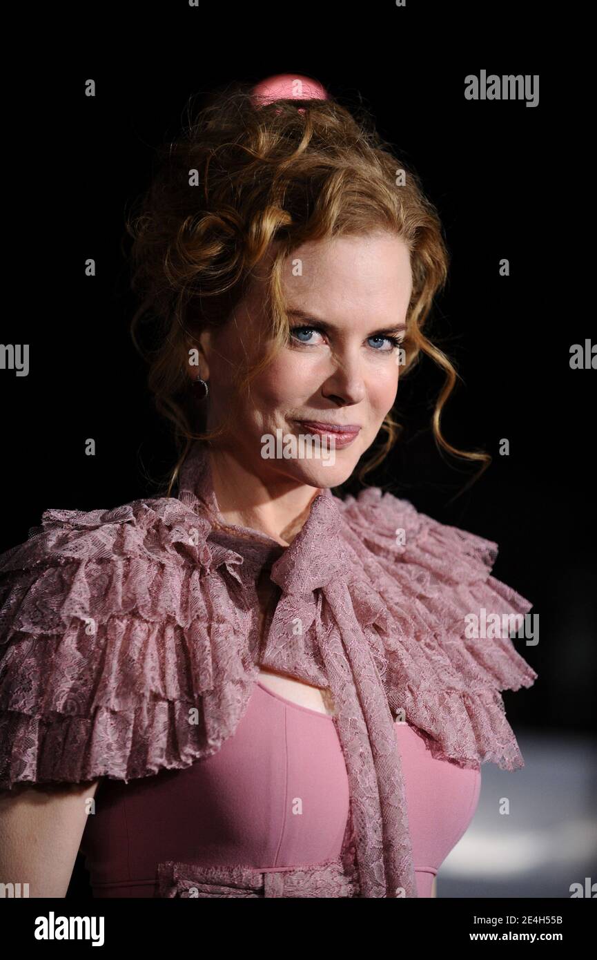 Nicole weinstein hi-res stock photography and images - Alamy