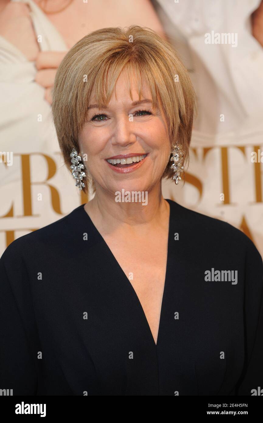 Mary kay place hi-res stock photography and images - Alamy