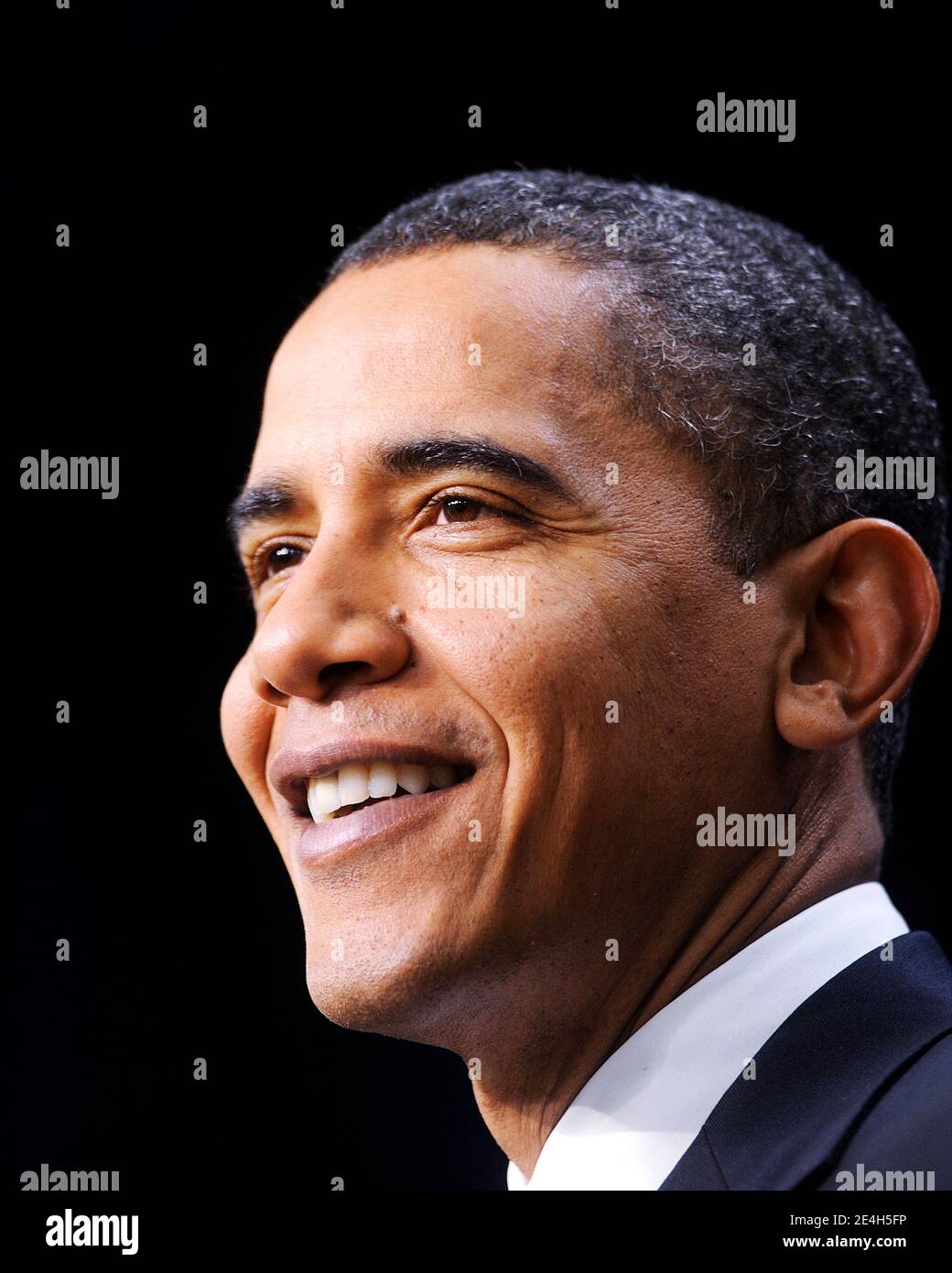 Community health centers hi-res stock photography and images - Alamy