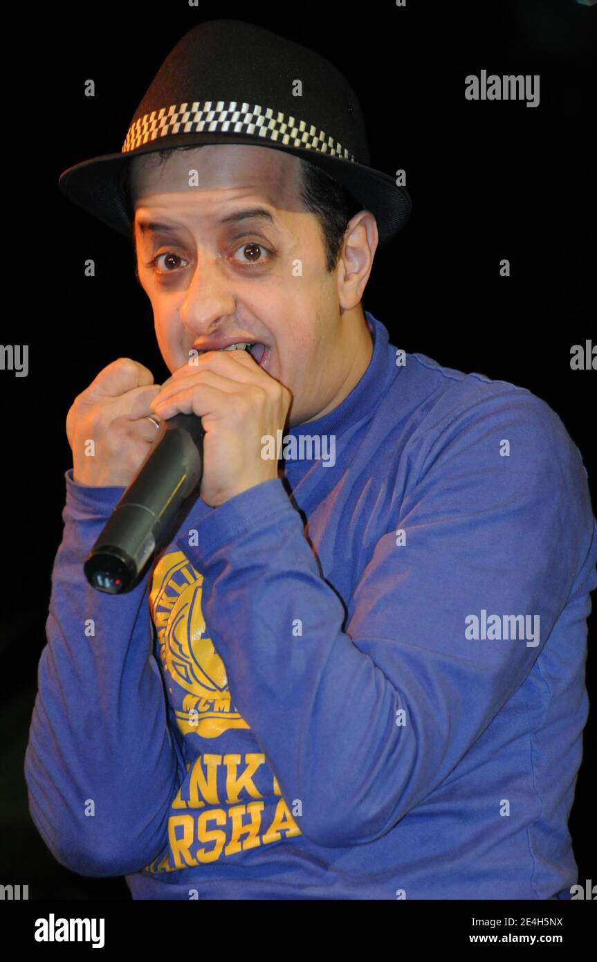 Espace culturel hi-res stock photography and images - Alamy