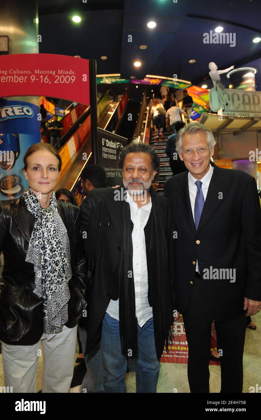 Mahmoud darwish hi-res stock photography and images - Alamy