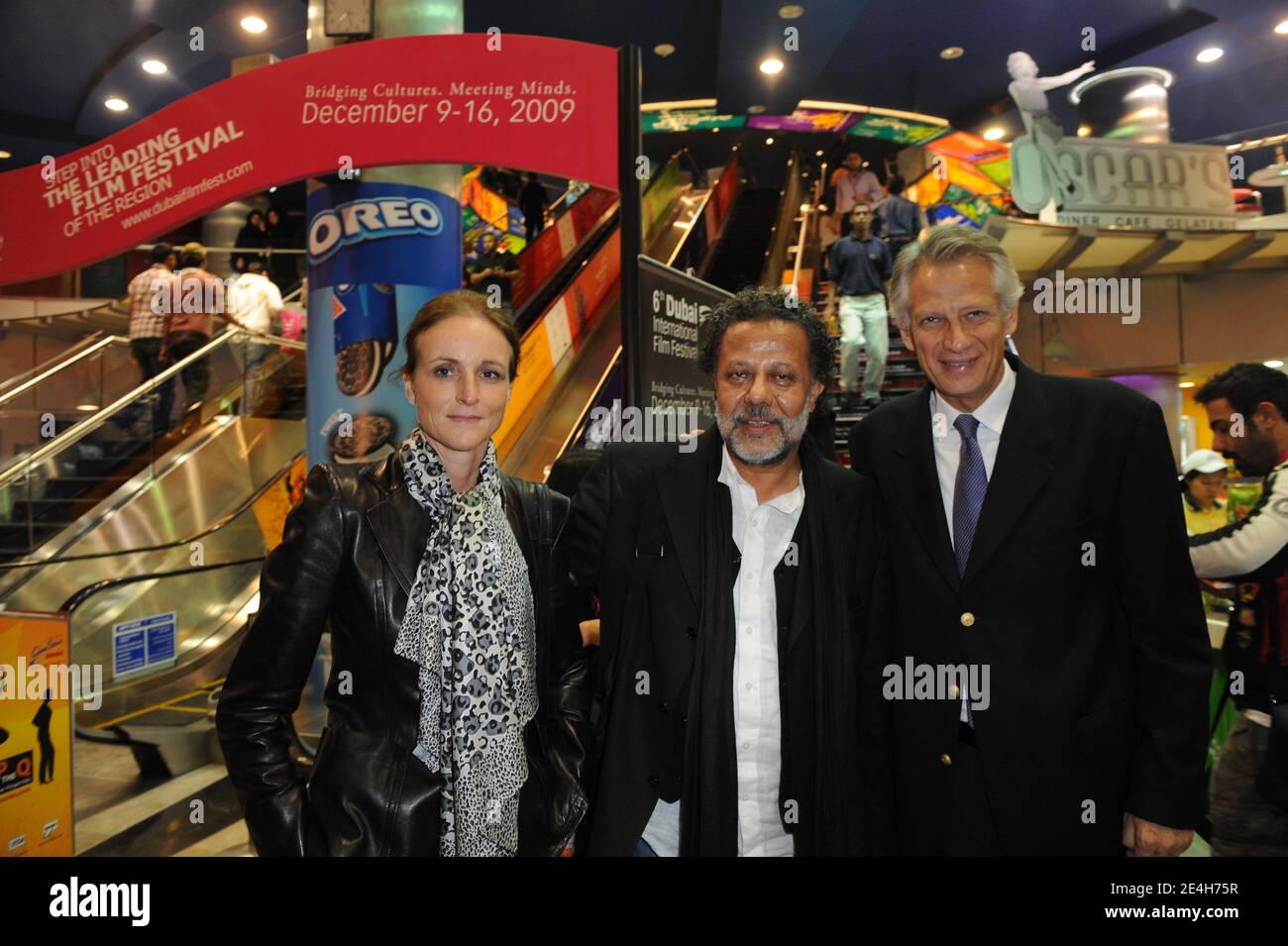 Mahmoud darwish hi-res stock photography and images - Alamy