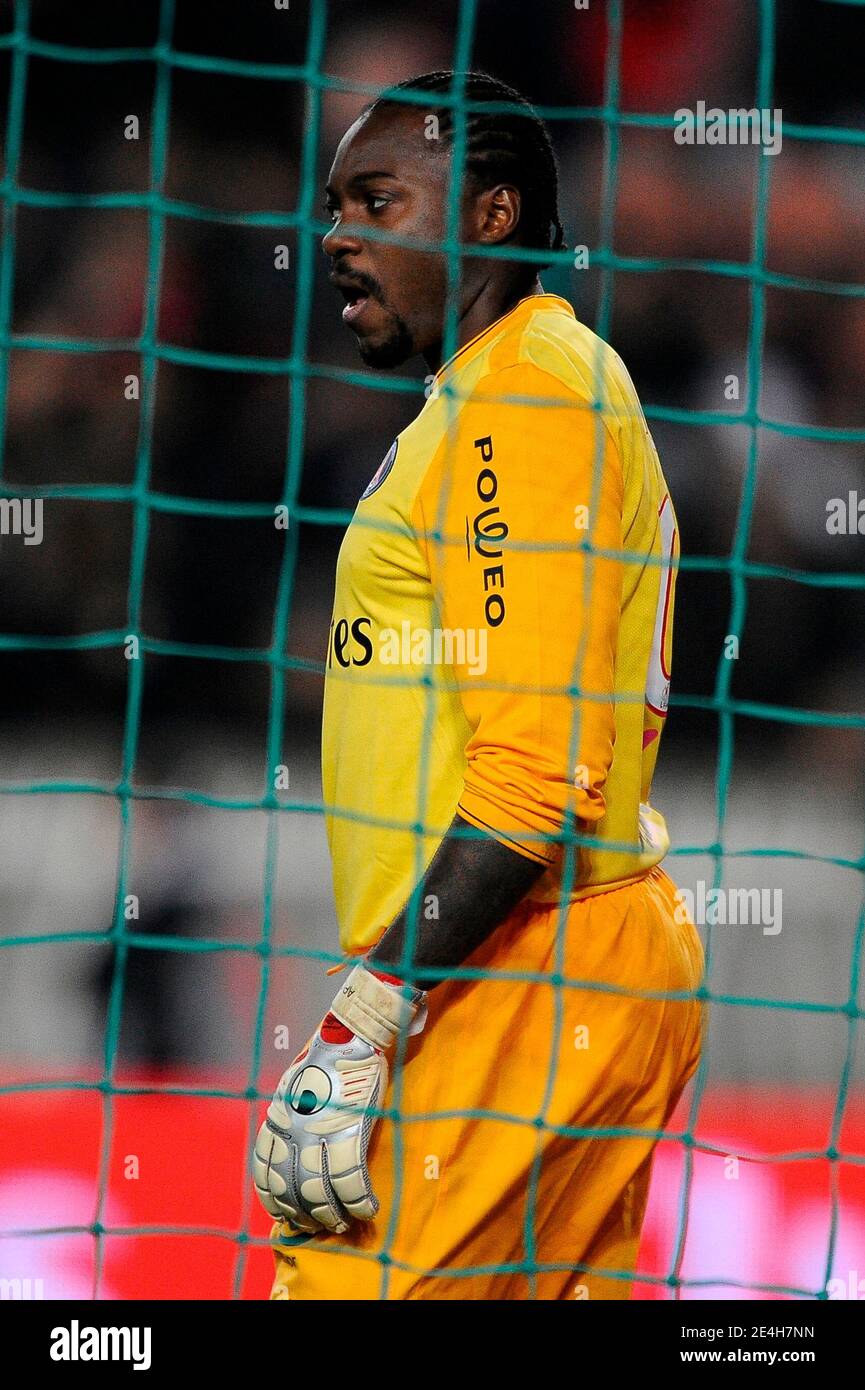 First edel hi-res stock photography and images - Alamy