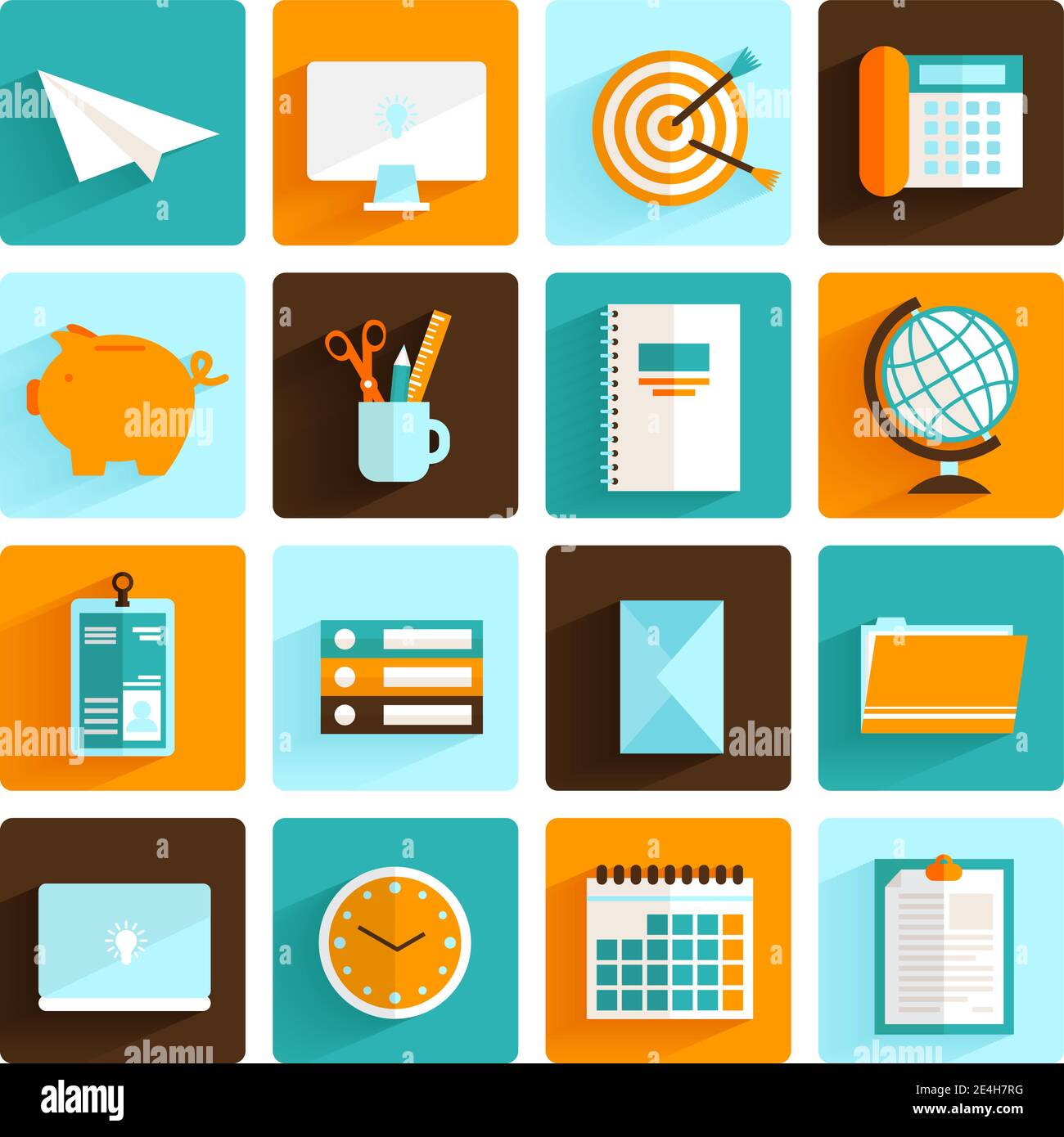 Work pass Stock Vector Images - Alamy