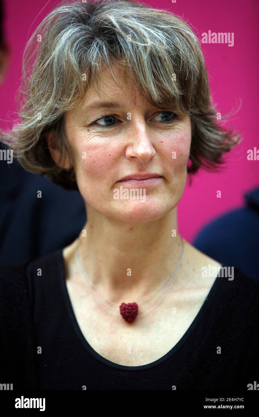 Saint isabelle hi-res stock photography and images - Alamy
