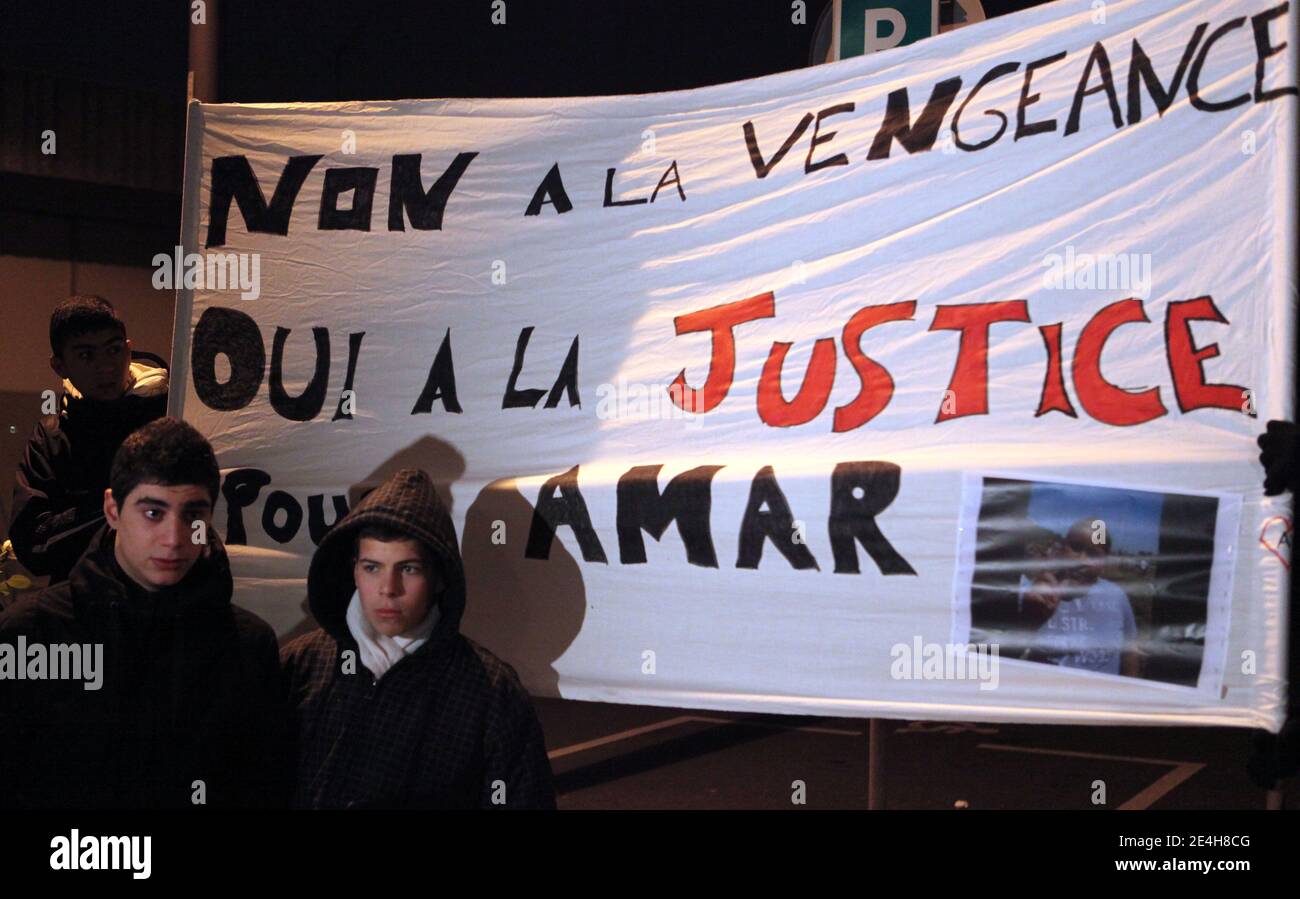 Amar photos hi-res stock photography and images - Alamy